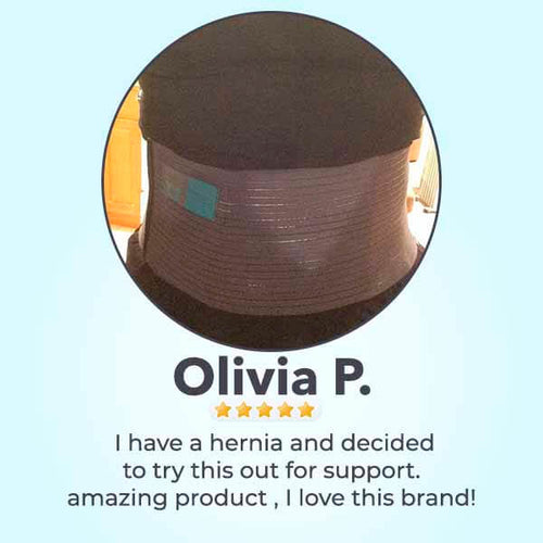 Everyday Medical Face Masks and Personal Protection Equipment ...