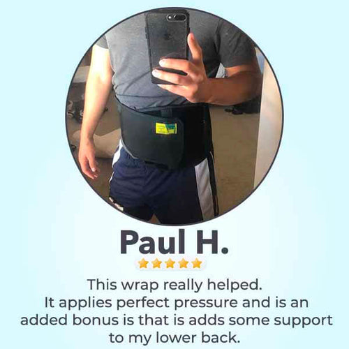 Everyday Medical Face Masks and Personal Protection Equipment ...