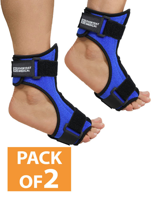 Products – Everyday Medical