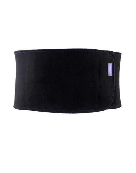 Post Surgery Abdominal Binder - Abdominal Support Belt – Everyday Medical